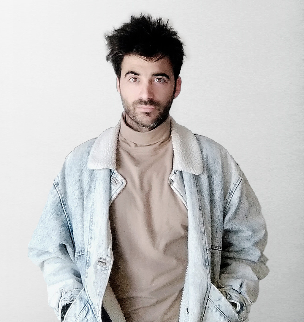 This is us - FinancialMarkets.media