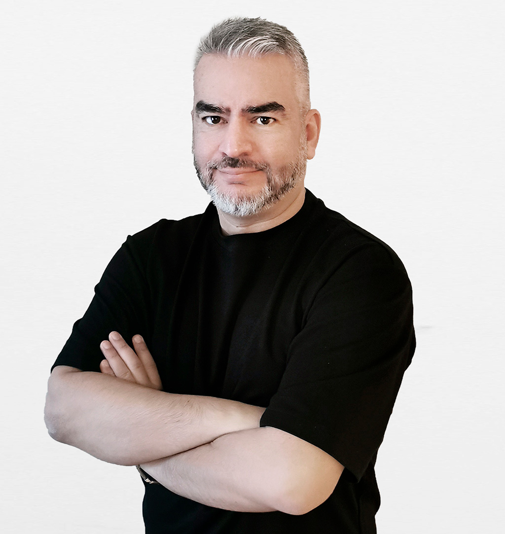 This is us - FinancialMarkets.media