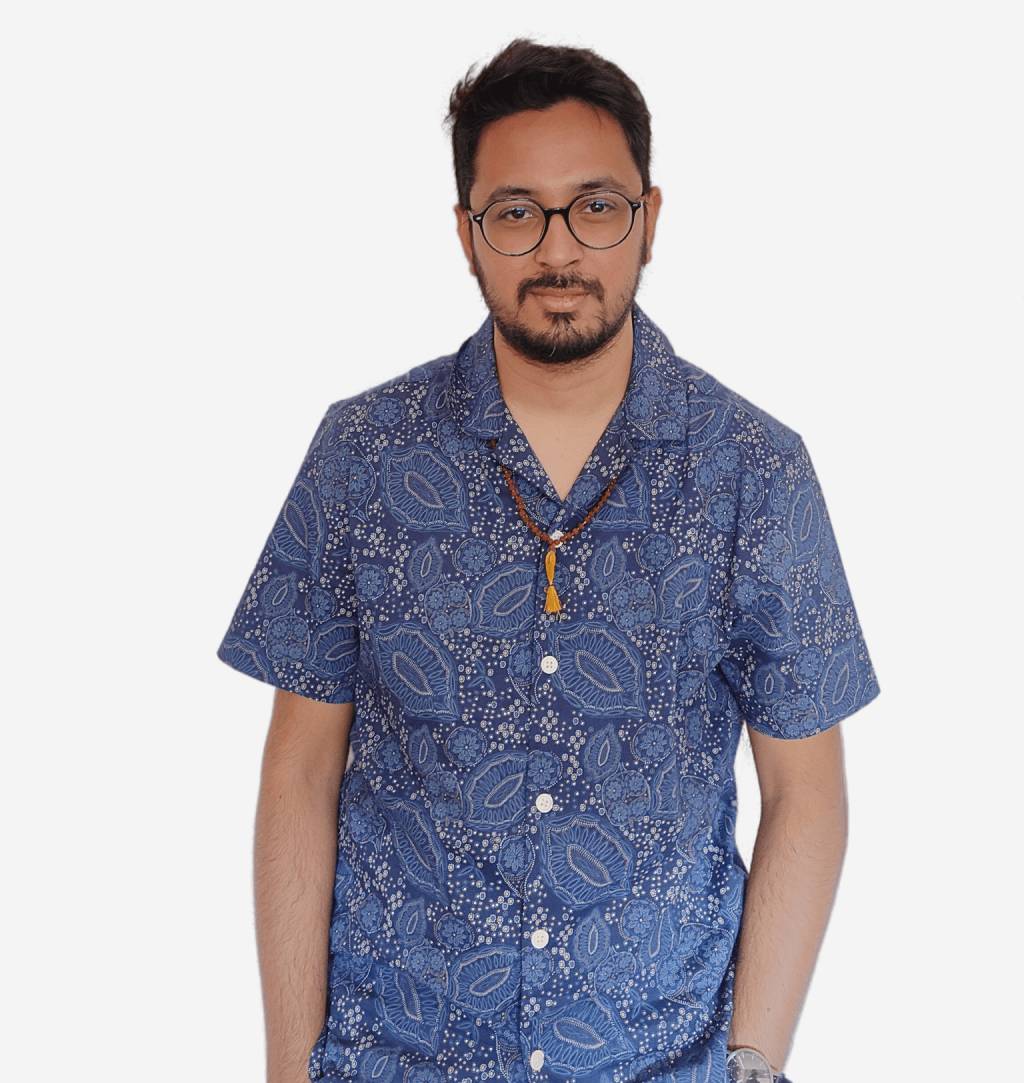 This is us - FinancialMarkets.media