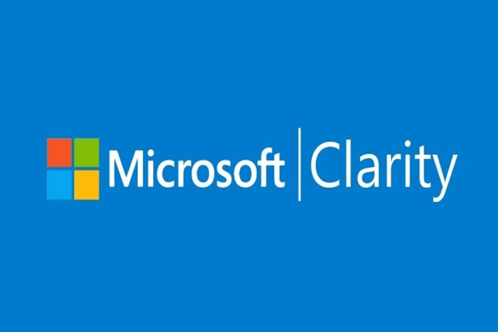 Complete Guide of Microsoft Clarity